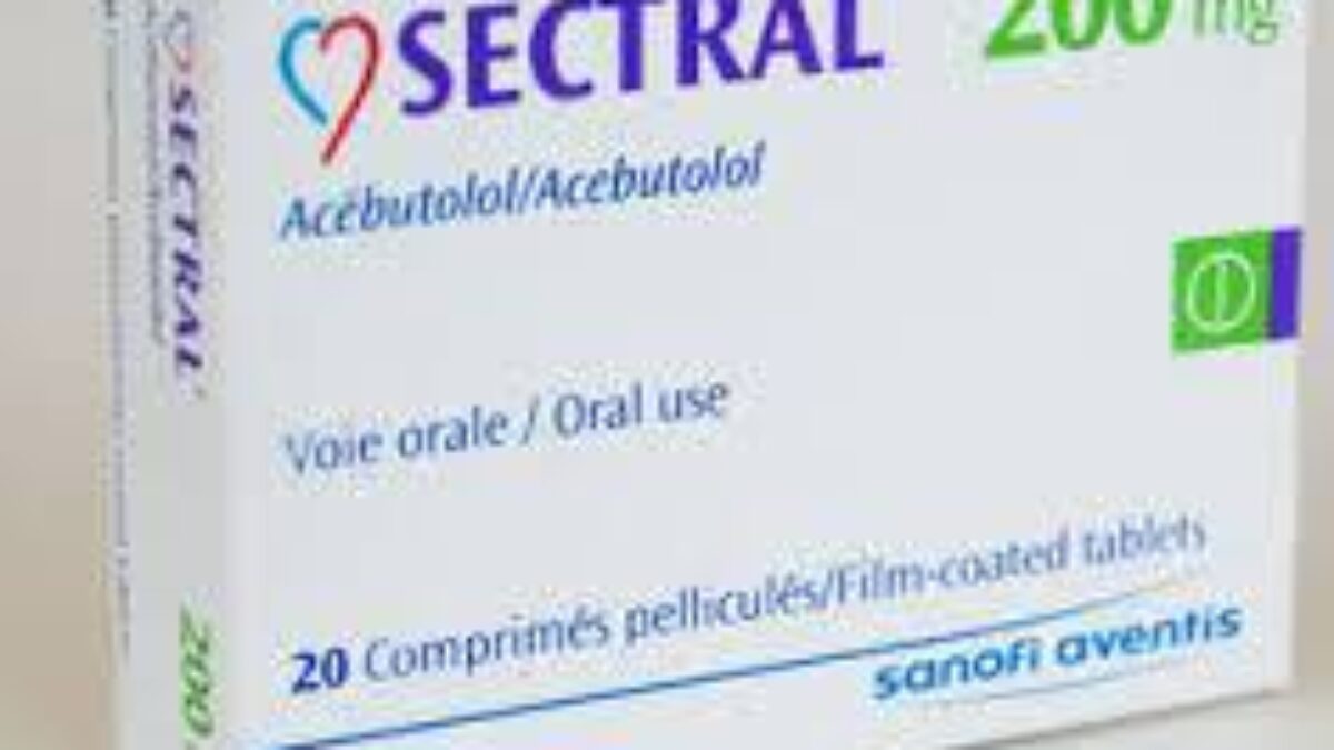 Uses Of Sectral Vinmec | informacionpublica.svet.gob.gt